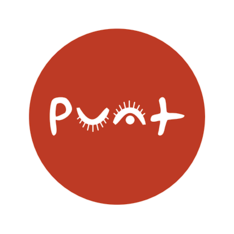 Punt | Shopier