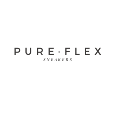 PureFlex | Shopier