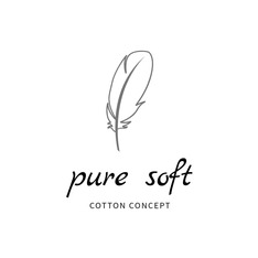 PureSoft | Shopier