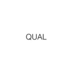 QUAL | Shopier