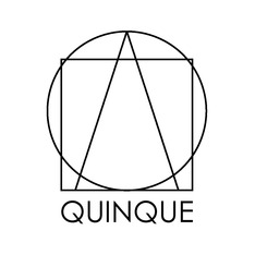 Design//Furniture//Art | Shopier