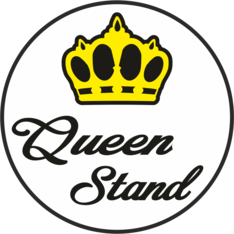 Queenstnd | Shopier