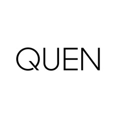 Quen Trend | Shopier