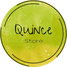 QuinceStore | Shopier