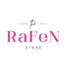 RAFEN STORE | Shopier