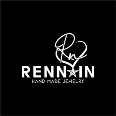 RENN-IN | Shopier