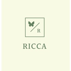 RICCA | Shopier