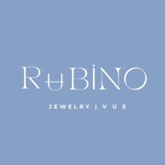 Rubino Jewelry | Vúe | Shopier