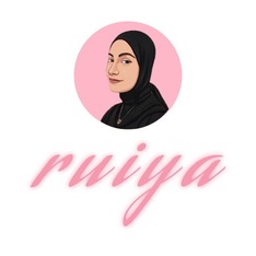 RUIYA | Shopier