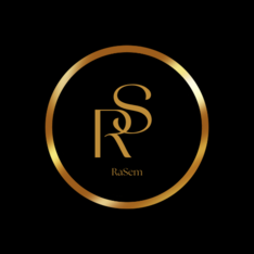 RaSem | Shopier
