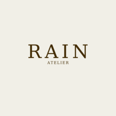 RainAtelier | Shopier