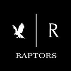 Raptorsgiyim | Shopier