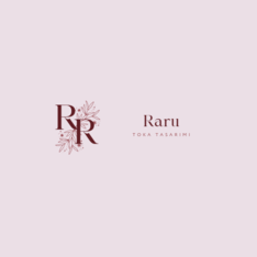 Raru | Shopier