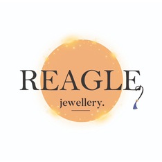 Reagle Jewelry | Shopier