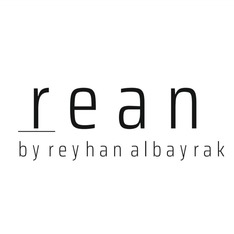 Rean | Shopier