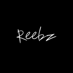 REEBZ | Shopier