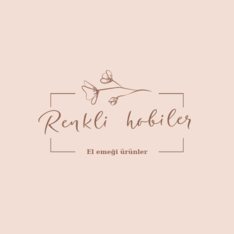 Renkli_hobiler0 | Shopier