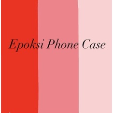 casie_in_caseland | Shopier