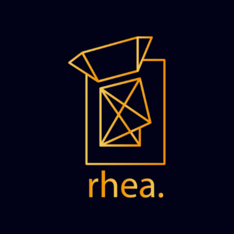rhea | Shopier