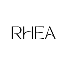 RheaCollectionn | Shopier