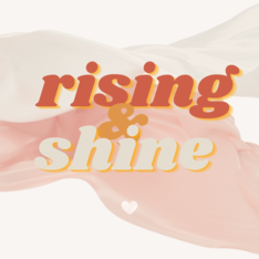 RisingShine | Shopier