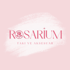 Rosarium - Takı ve Aksesuar | Shopier