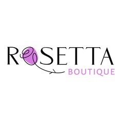 rosetta_butik | Shopier