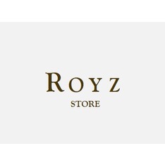 ROYZ | Shopier