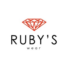 RubysWear | Shopier