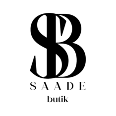 saadebutik | Shopier