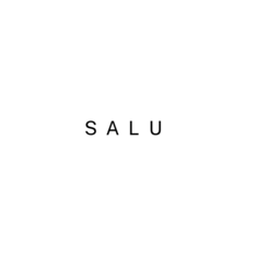 SALU | Shopier