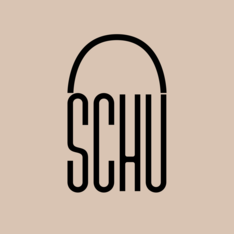 SCHU | Shopier