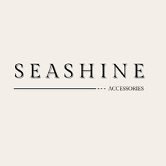 SEASHINE | Shopier