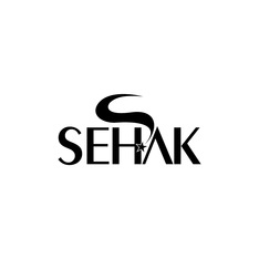 SEHAK | Shopier