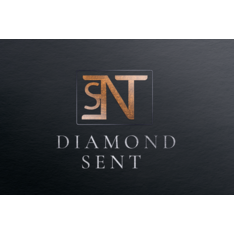 SENTDIAMOND | Shopier