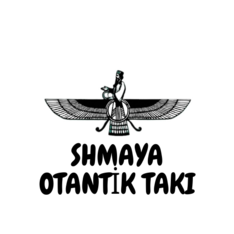 SHMAYA | Shopier