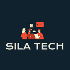 SILAM BİLGİSAYAR | Shopier