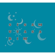SISAMUTASARIM | Shopier