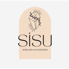 SİSUJEWELLERY | Shopier