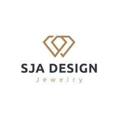 SJA DESIGN JEWELRY | Shopier
