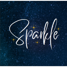 SPARKLEONLINESTORE | Shopier