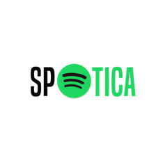 SPOTICA | Shopier