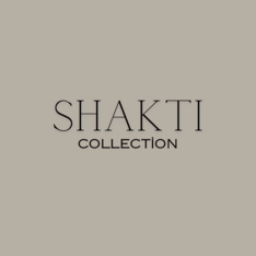 Shakti collection | Shopier