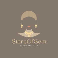 ŞIKLIK DAĞITAN DÜKKAN | Shopier