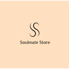 STORESOULMATE | Shopier