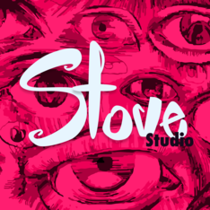 STOVE | Shopier