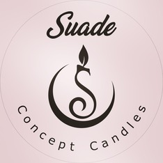 SUADE | Shopier