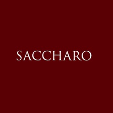 saccharo | Shopier