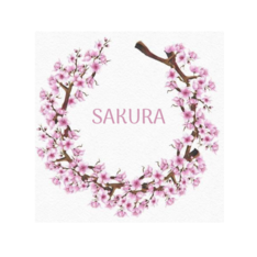 Sakura Catering | Shopier
