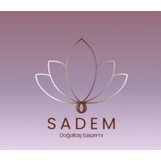Sadem Doğaltaş | Shopier